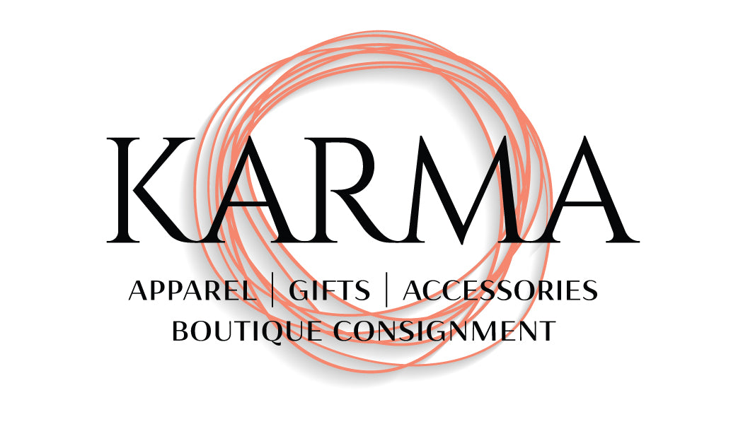 Holiday Steals and Deals – Page 2 – Karma